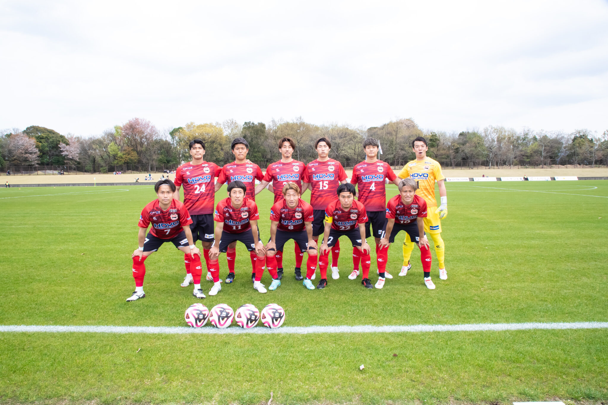 第26回JFL第4節FCマルヤス岡崎戦試合結果 | ヴェルスパ大分 公式サイト | VERSPAH OITA OFFICIAL WEBSITE | JFL サッカースクール | レディース アカデミー